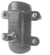 New Products | Maass Midwest | Manufacturers of Quality Water Well ...