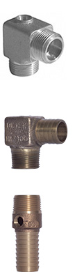 New Products | Maass Midwest | Manufacturers of Quality Water Well ...